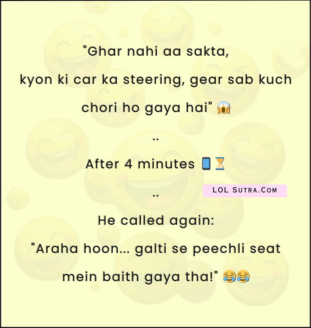 Pathan Jokes In Hindi - Best Collection - lol sutra